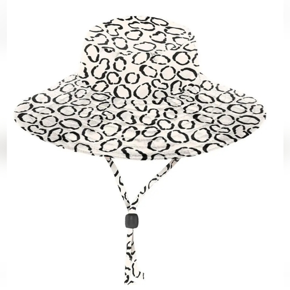 GoGo by ShedRain | Accessories | 23 Nwt Gogo By Shedrain Kelsey ...